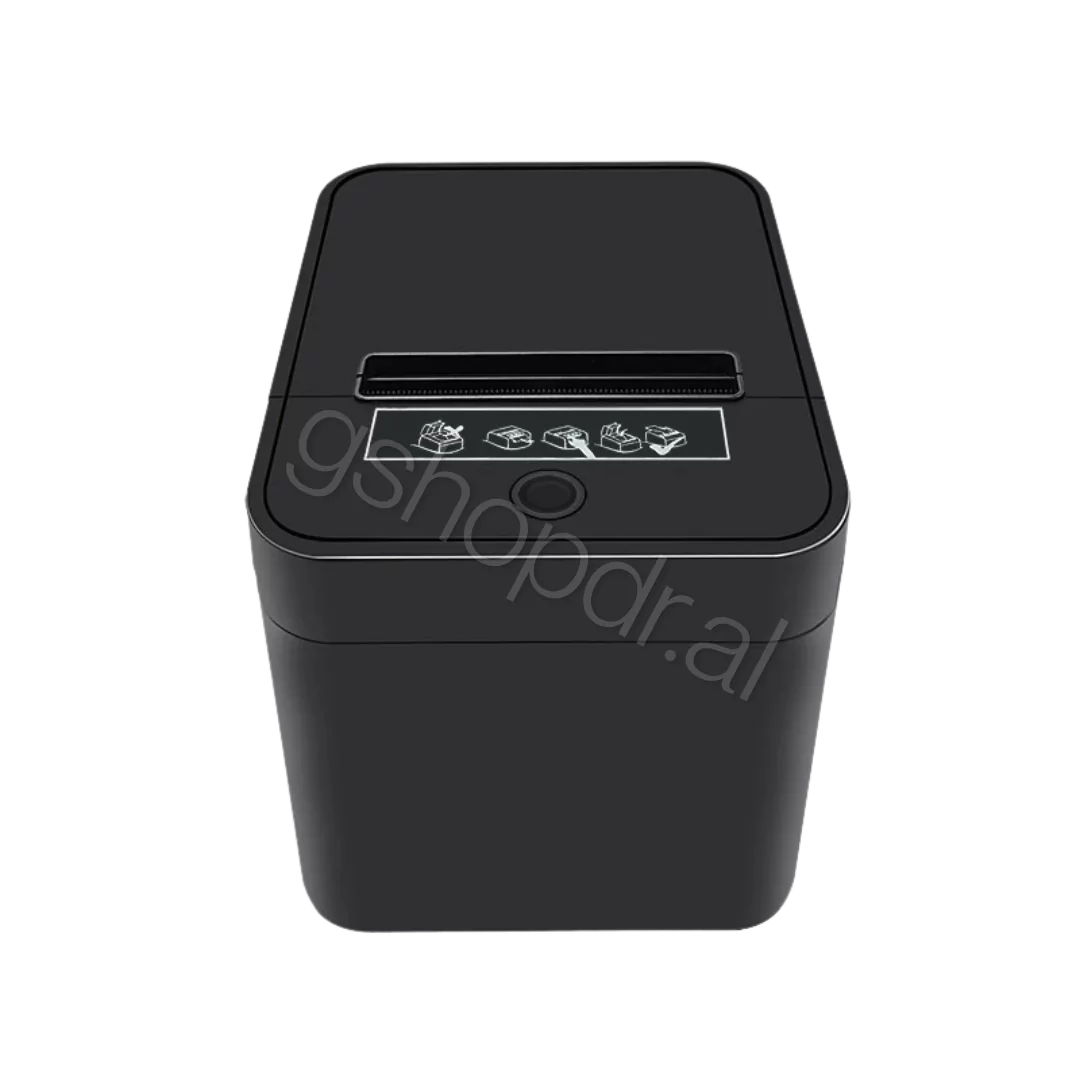 Printer termik Ocom OCPP-812 80mm – GShop Electronics